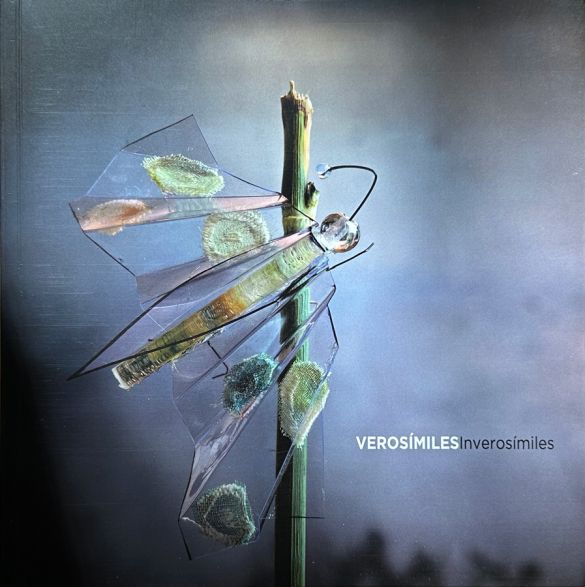 EDICIONES - La Casa Cromática